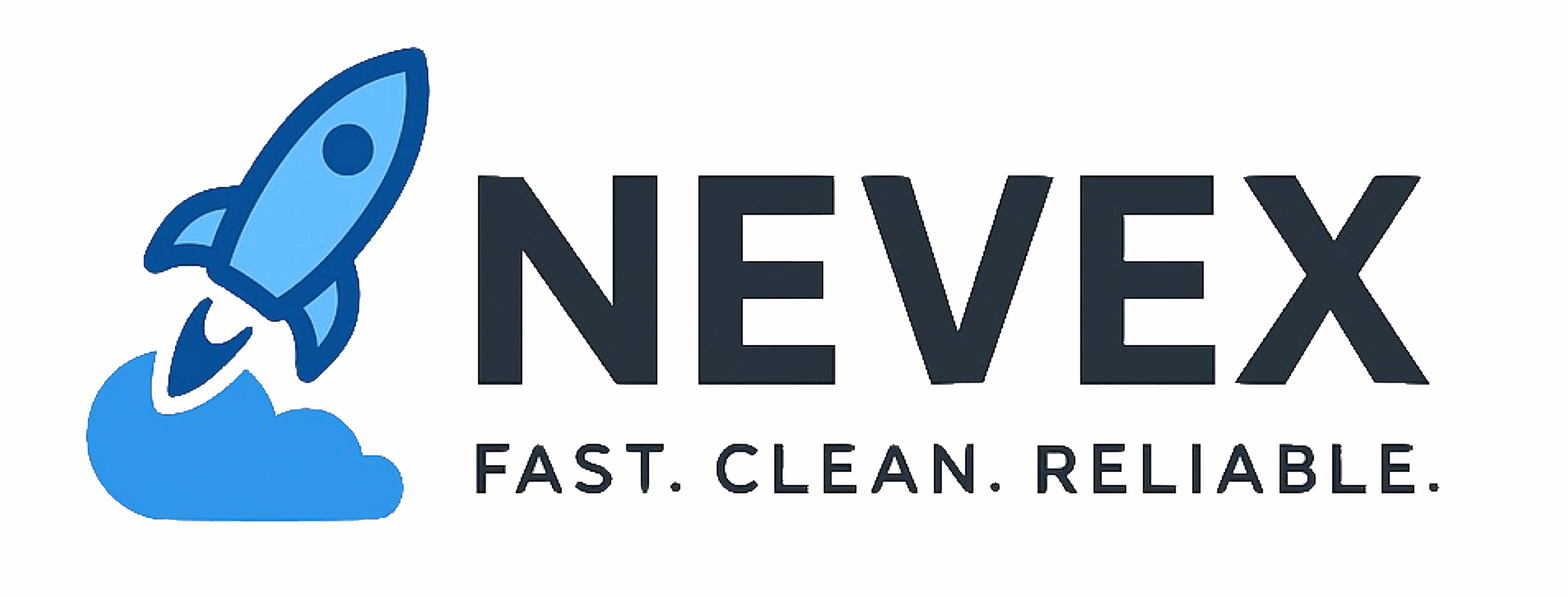 Home - Nevex AR Hosting